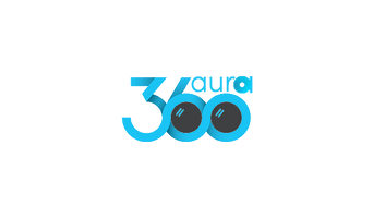 360 Aura